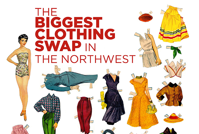 Crystal Ballroom The BIGGEST Clothing Swap In The NW McMenamins crystal-ballroom-the-biggest-clothing-swap-in-the-nw-mcmenamins