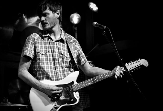 White Eagle Saloon - Scott Jeffries "Canyon Fantasy" album ...