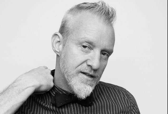 Spanish Ballroom - McMenamins