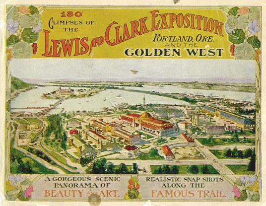 A Look at What Was in Slabtown – McMenamins Blog