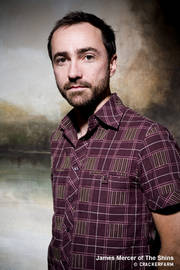 Have Mercer – McMenamins Blog