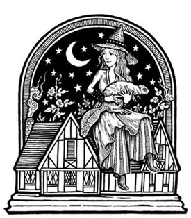 All Ruby, All the Time – McMenamins Blog