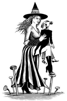 All Ruby, All the Time – McMenamins Blog