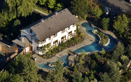 From Cedars to Ruby’s – McMenamins Blog