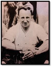 McMenamins History: Steve “Scotty” Hutton – McMenamins Blog